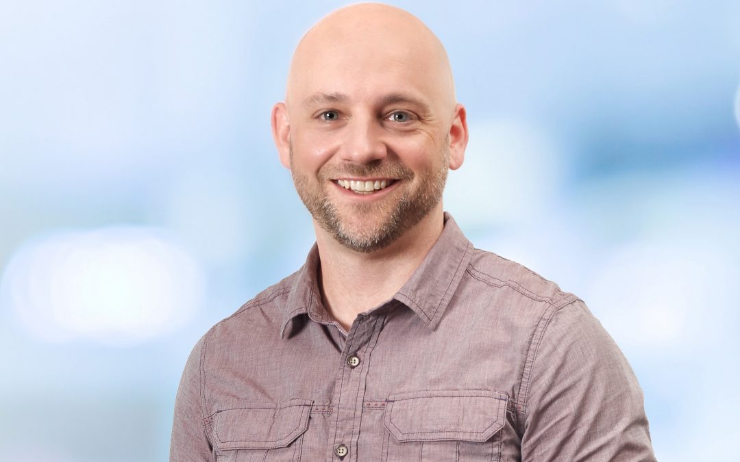 Latest Summerville Dentist News | SMILE! Advanced Dental Center