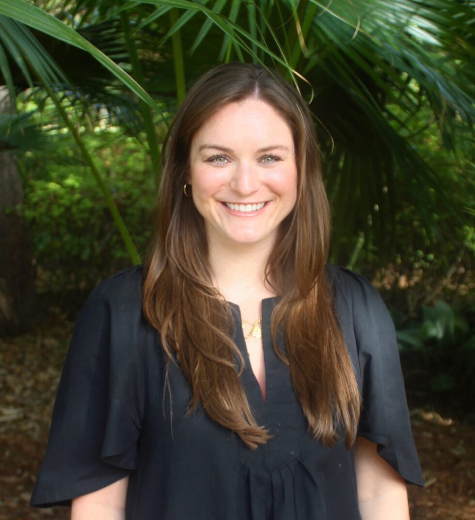 Dr. Caroline Carmichael | SMILE! Advanced Dental Center